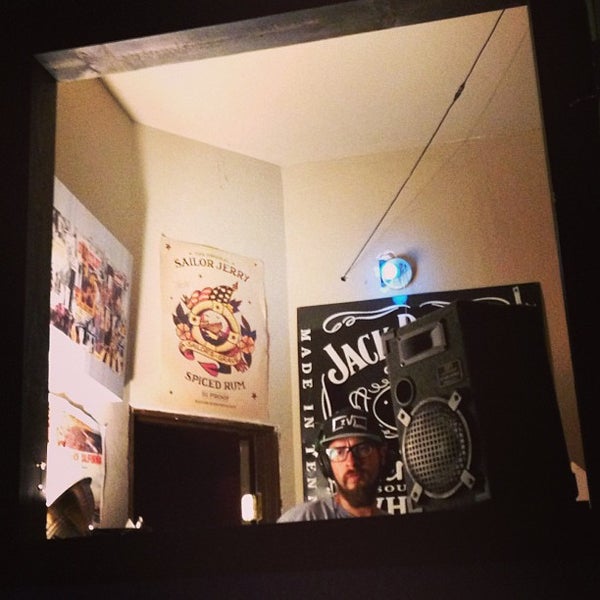 Photos at The Stache Bar - Long Beach, CA