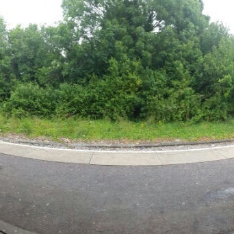 Southminster Railway Station (SMN) - Station Approach