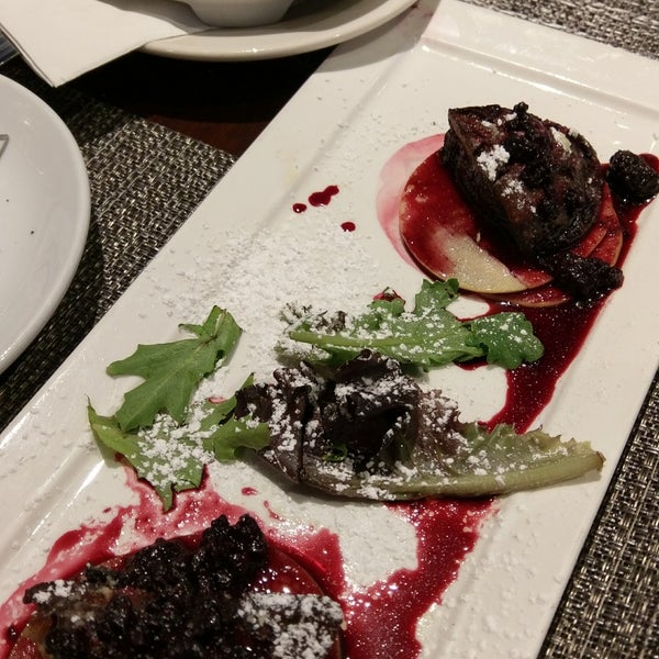 Gamarjoba Georgian Kitchen - Eastern European Restaurant in Philadelphia