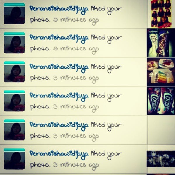 SDK-SMPK-SMAK Gamaliel - Education