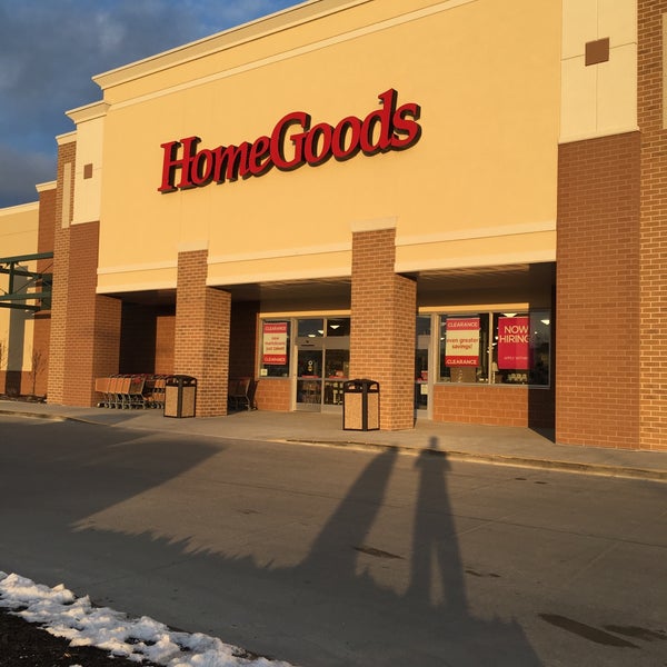 homegoods-west-des-moines-mary-blog