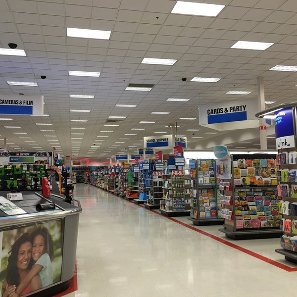 Photos at Target - Ankeny, IA