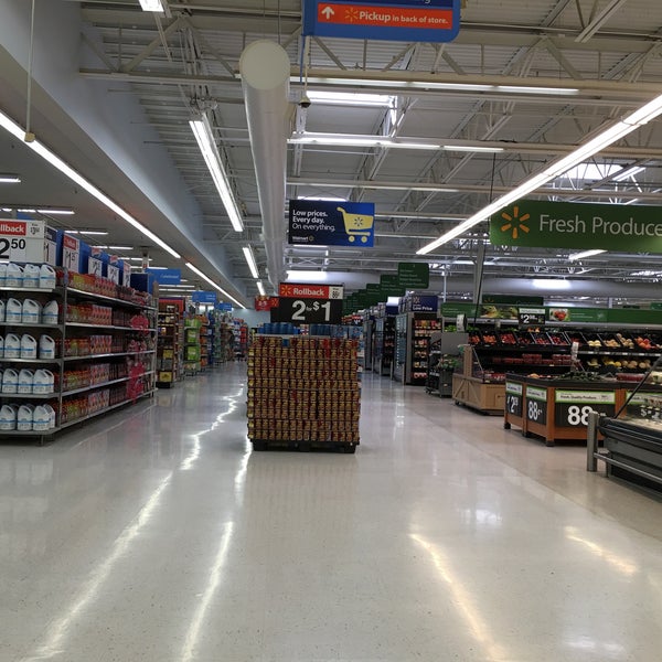 Photos at Walmart Supercenter - Indianola, IA