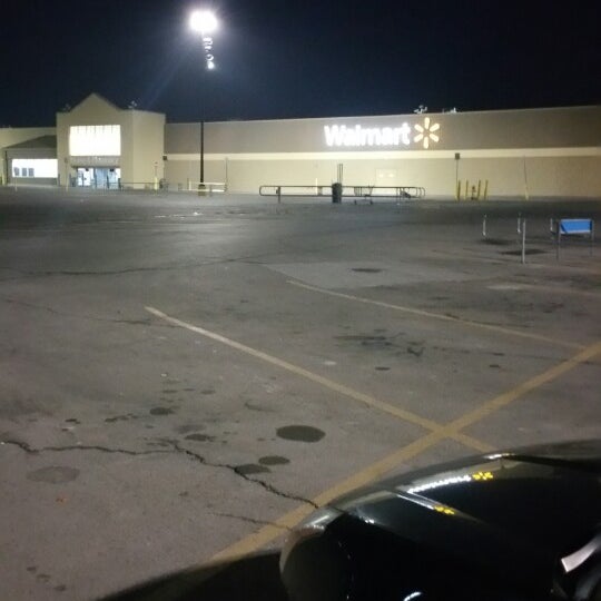 Photos at Walmart Supercenter - Indianola, IA