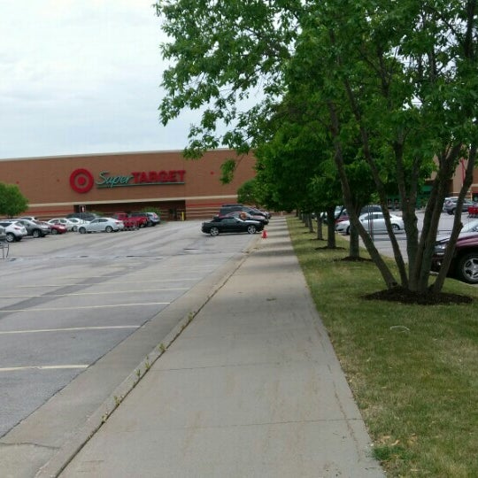 Photos at Target - Ankeny, IA