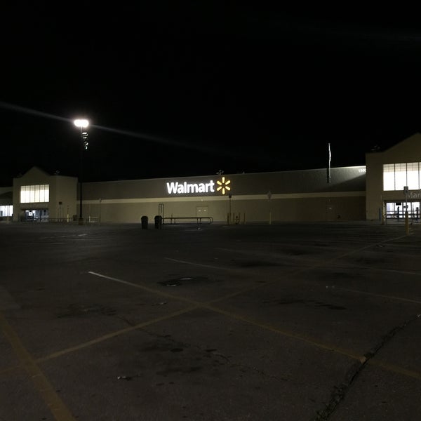 Photos at Walmart Supercenter - Indianola, IA