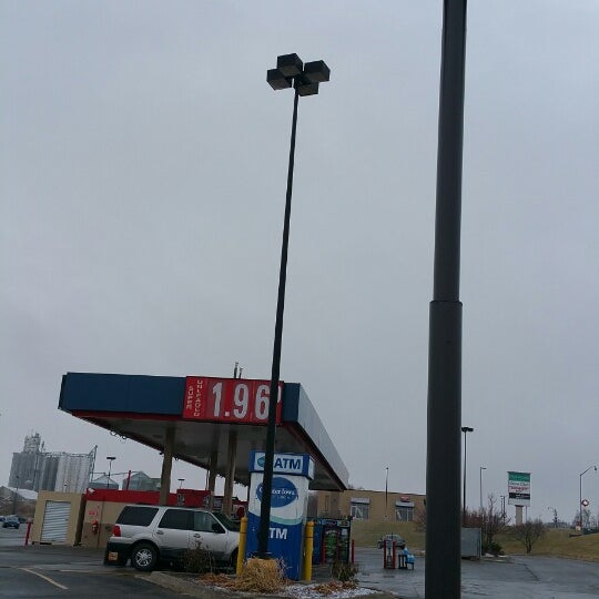 Photos at Walmart Supercenter - Indianola, IA