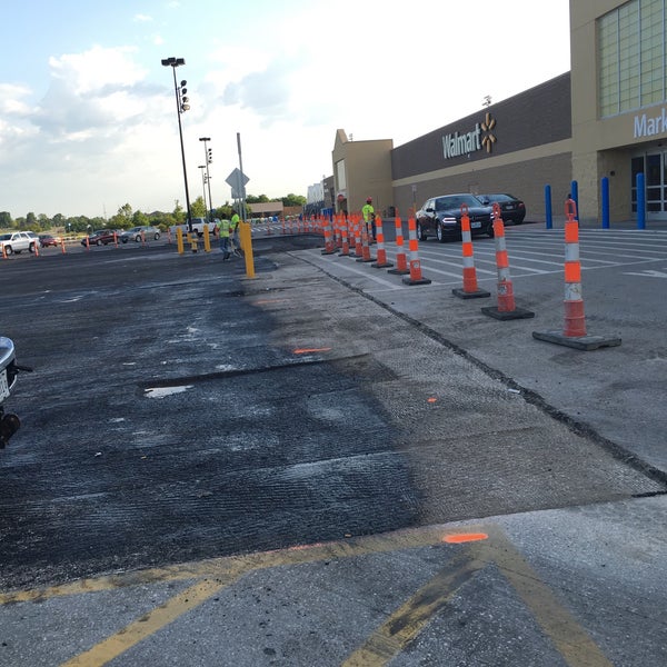 Photos at Walmart Supercenter - Indianola, IA