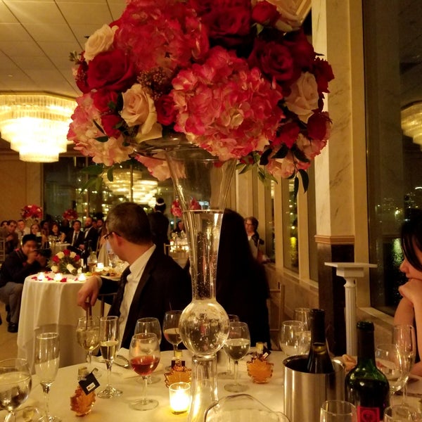 Photos at Giando on the Water - Italian Restaurant in Williamsburg