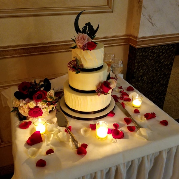 Photos at Giando on the Water - Italian Restaurant in Williamsburg