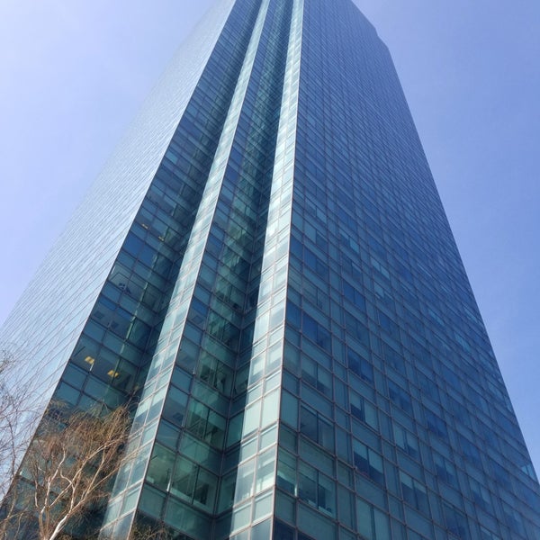 Rafferty Triangle Park - Long Island City, NY