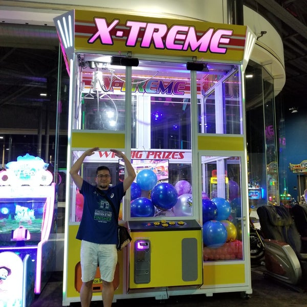 Photos at Grand Prix New York Racing - GPNY - Go Kart Track