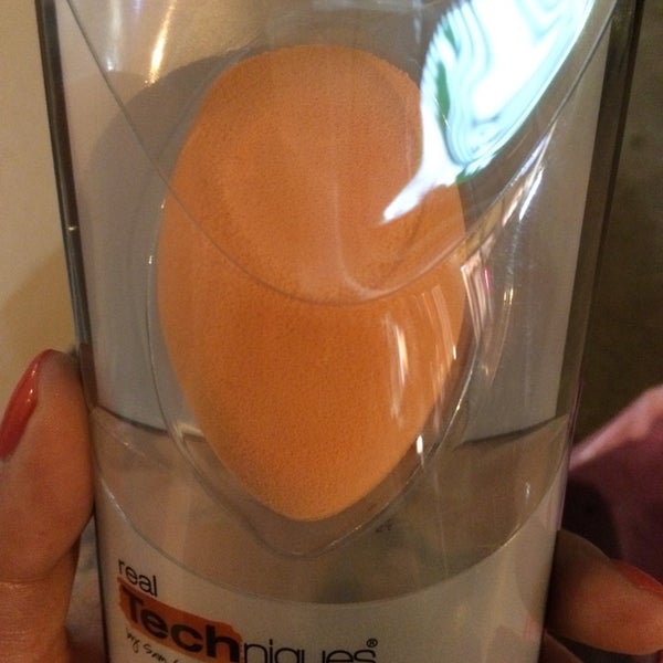 Ulta Beauty - Cosmetics Store in Miami Beach