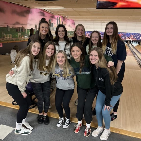 Sundance Golf Banquet Bowl, LLC - 11 tips from 562 visitors