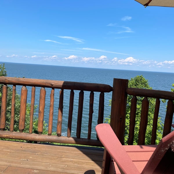 Lake Mille Lacs - 7 tips