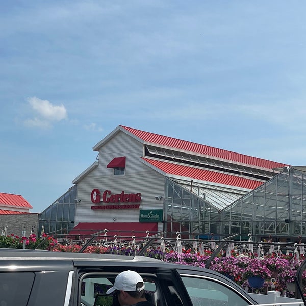 Gertens - Hardware Store in Inver Grove Heights