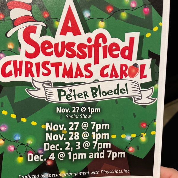 Photos at Thomas Jefferson Senior High School - West Bloomington ...