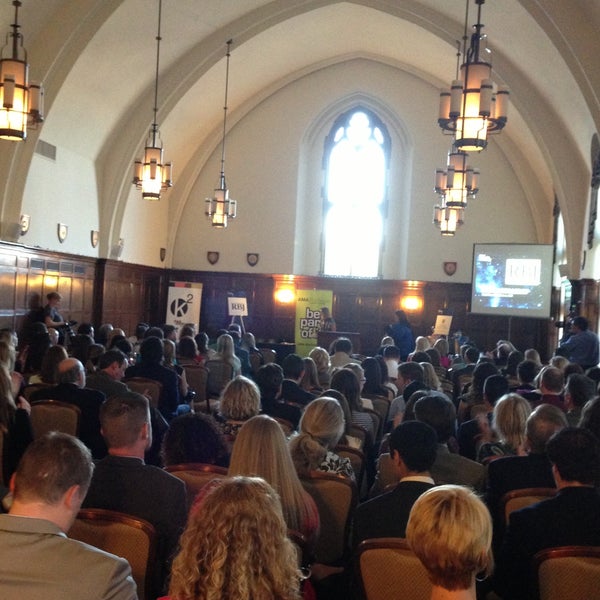 Photos at Colgate Rochester Crozer Divinity School - Religious School ...