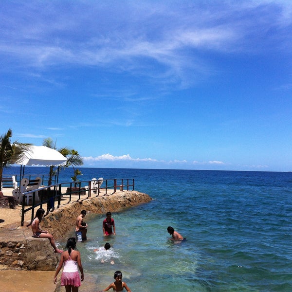 Photos at Green Lagoon Beach Resort - Compostela, Cebu