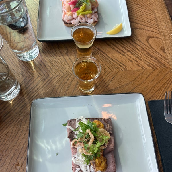 Aamans - Kastrup, Region Hovedstaden