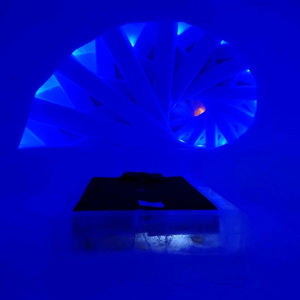 Photos at Snow Village - 3 tips from 630 visitors