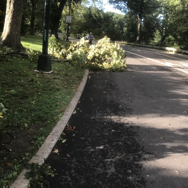 Photos at Engineers' Gate - Central Park - 5th Ave