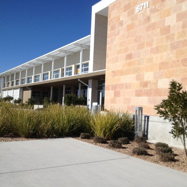 Photos at Centennial Hills Library - Centennial Hills - Las Vegas, NV