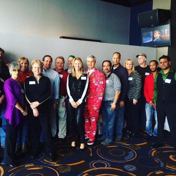 Showcase Live - 20 tips