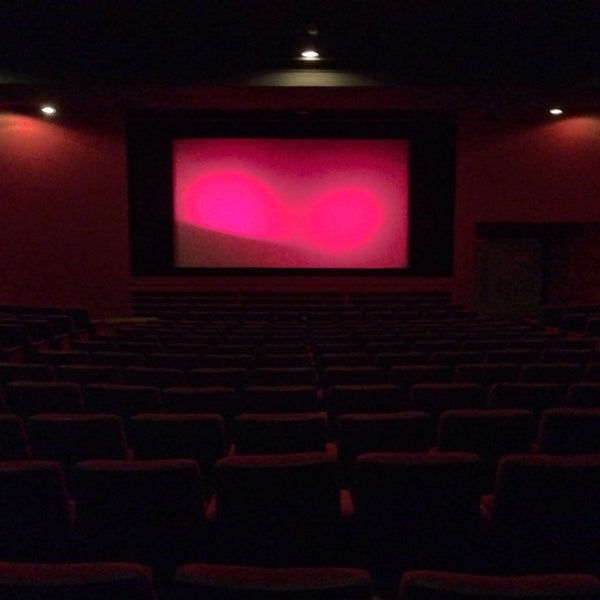 Photos at Peckham Plex - 46 tips