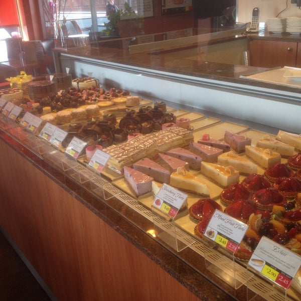 Belgique - 29 Cambridge Pk