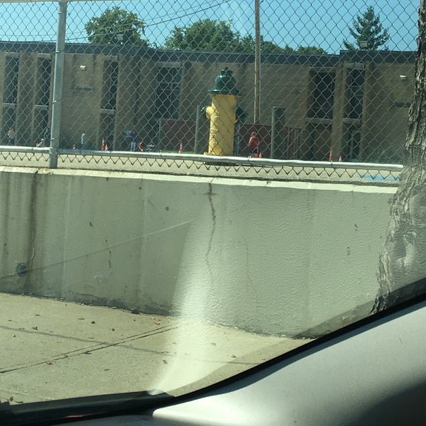 Lockland High School - 2 tavsiye