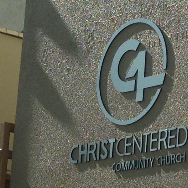 Christ Centered Community Church (Kahala Mall Campus) - Church in Honolulu