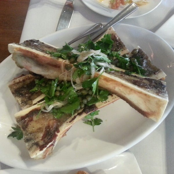 Mankas Corner - 2522 Mankas Corner Rd