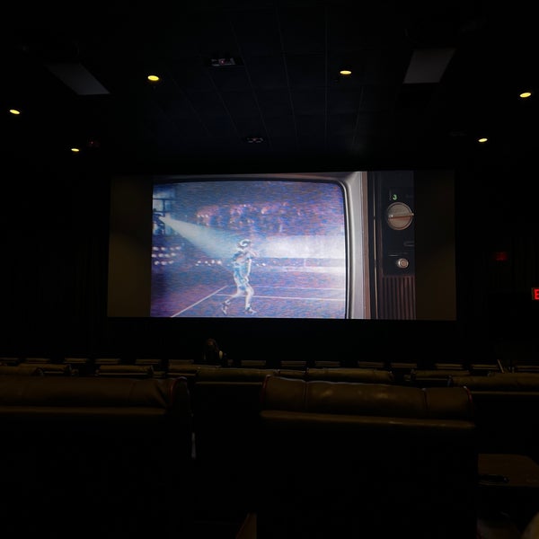 Photos at AMC 19th Street East 6 - Flatiron District - 890 Broadway