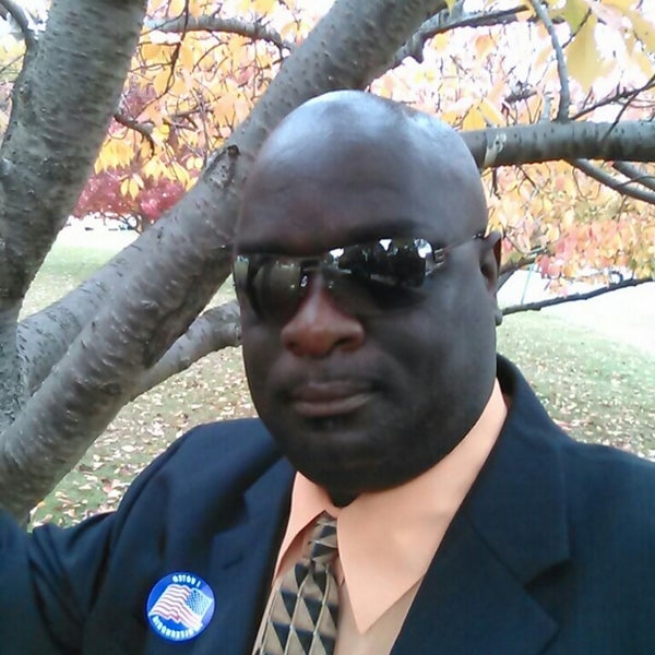 James K. Polk Elementary School - Elementary School