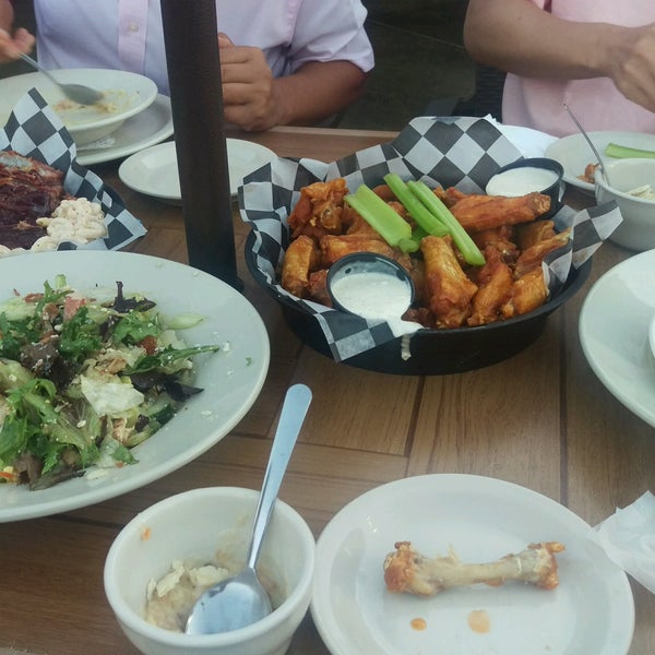 Hooligans Eastside Grill - Webster, NY