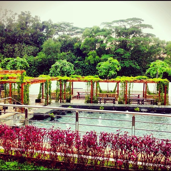 Prince George's Park Residences - Central Region - 10 tips from 1088 ...