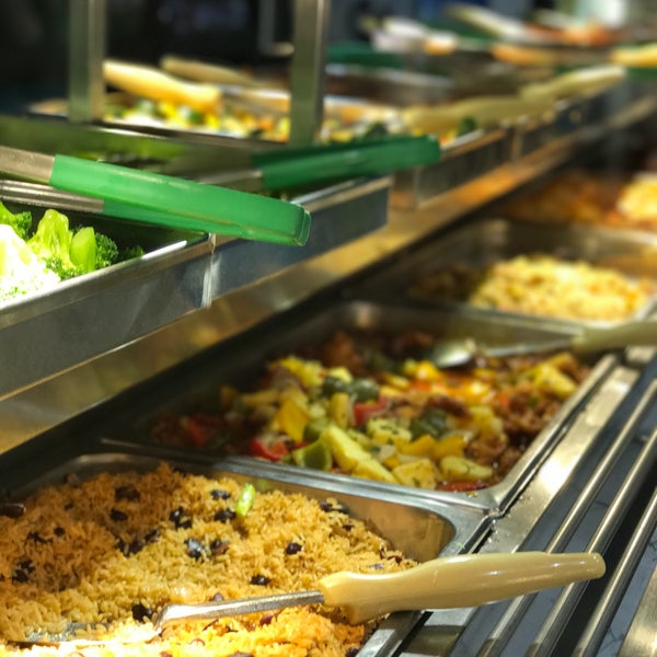 Delissimo - Deli in Upper East Side