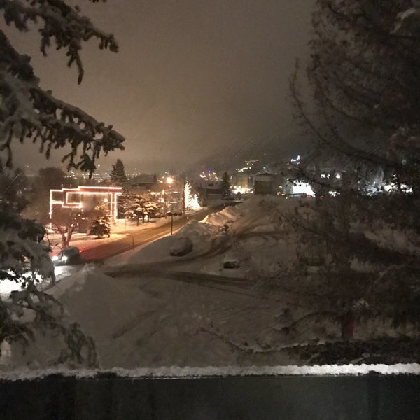 Shadow Ridge Resort - 6 tips from 279 visitors