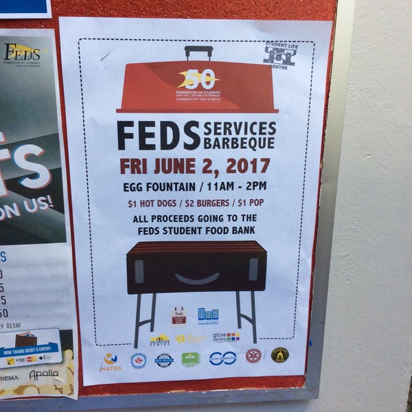 Turnkey Desk - 10 tips from 134 visitors