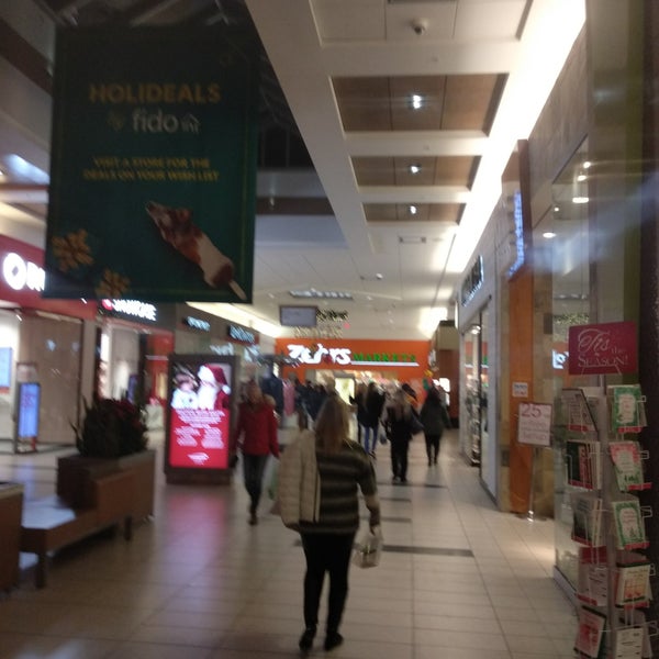 Zehrs - Supermarket in Waterloo