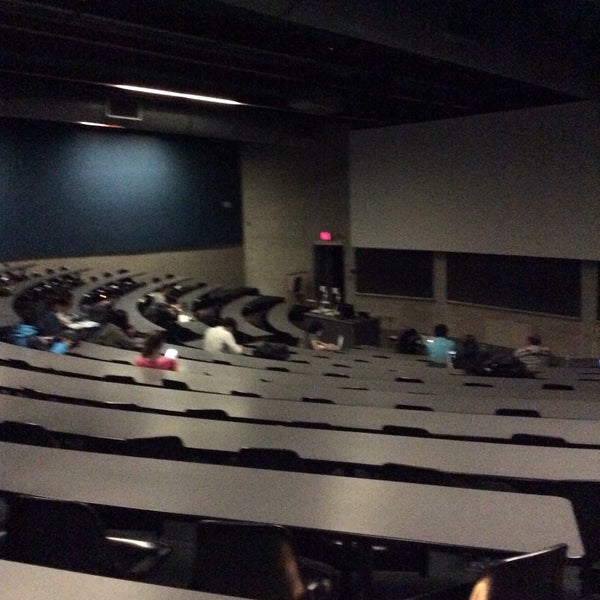 DC 1350 - Waterloo, ON