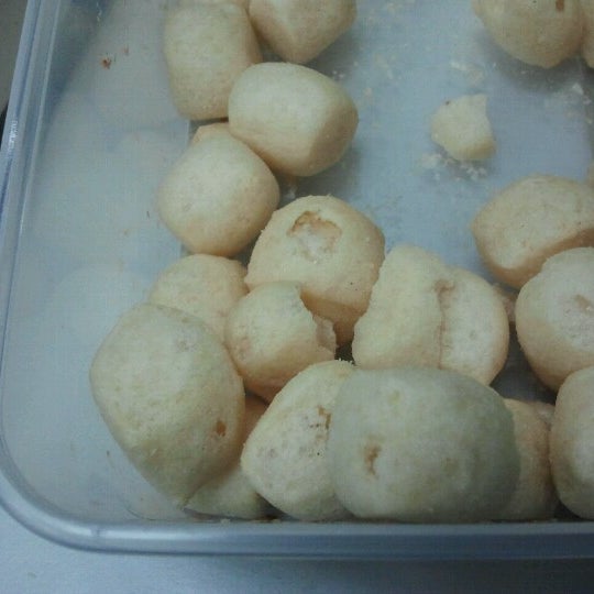 Keysight Building B - Keysight Technologies