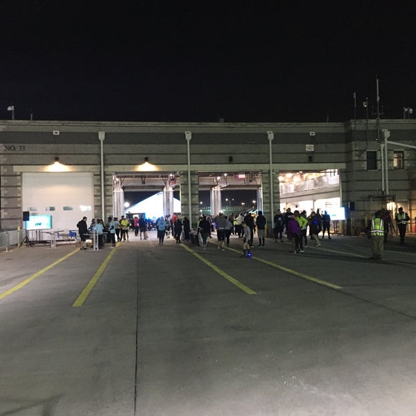 Photos at Atlanta Airport Fire Station 33 (ATL) - Atlanta, GA