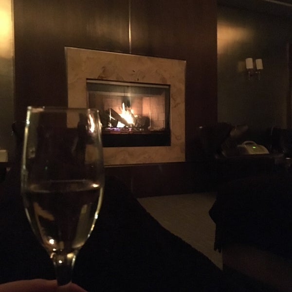 Remede Spa - 5 tips from 300 visitors