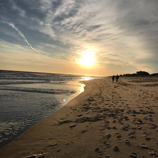 Photos at Georgica Beach - Beach