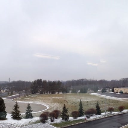 Photos at Merck & Co., Inc. - Upper Gwynedd Site - Office in North Wales