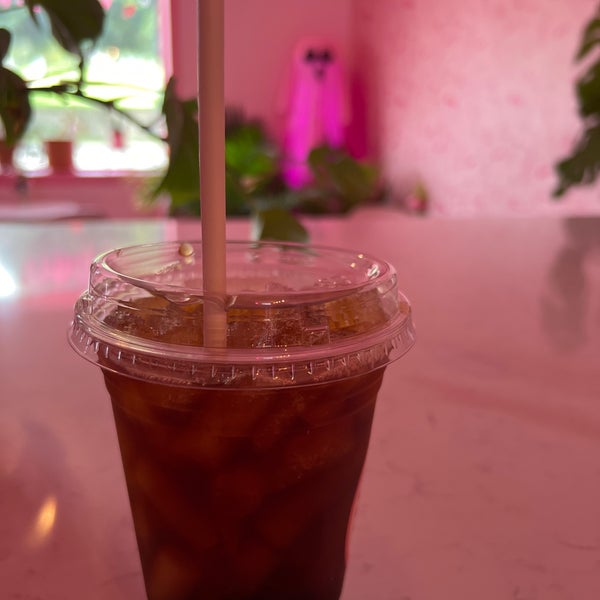 Revival Coffee - Coffee Shop in Central East Austin