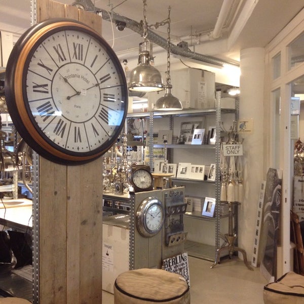 Winkelpassage De Poort van Sluis - Shopping Mall