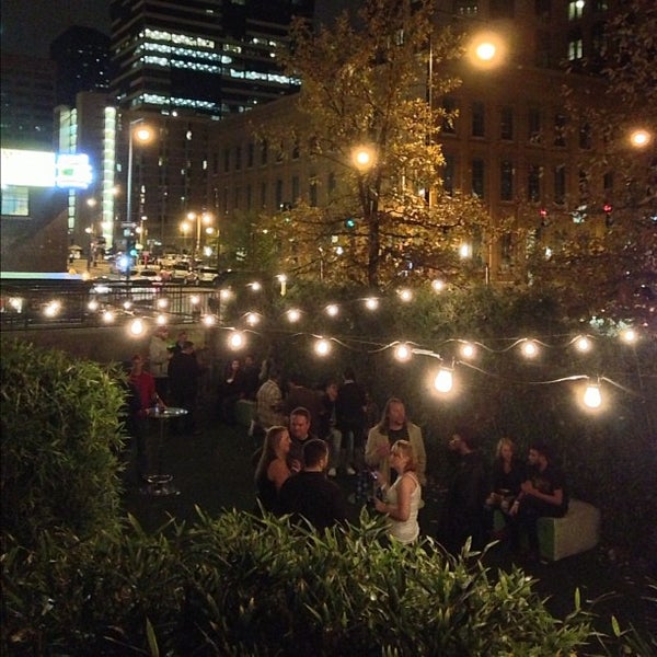 Photos at Beta Nightclub (Now Closed) - Night Club in Denver